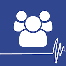 TPNI Lead Retrieval for PC / Mac / Windows 7.8.10 - Free Download ...