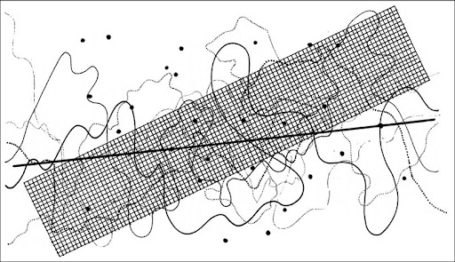 PARAMETRIC DESIGN PROCESS — Google Arts & Culture