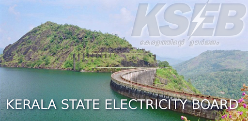 KSEB - Apps on Google Play