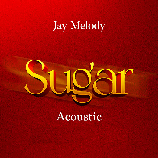 Sugar Acoustic Youtube Music