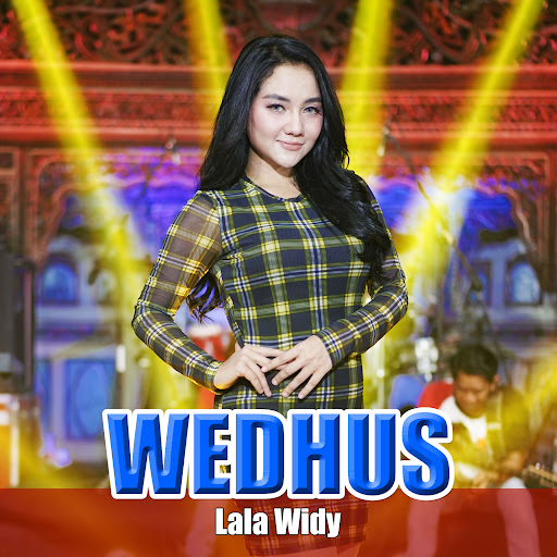 Wedhus - YouTube Music