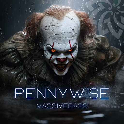 Pennywise - YouTube Music