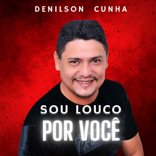 Eu Sou Louco por Você - YouTube Music