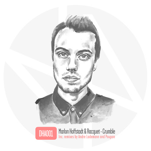 Crumble - YouTube Music