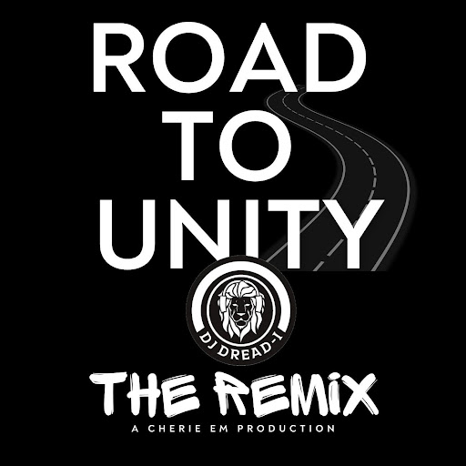 Road to Unity (Remix) - YouTube Music