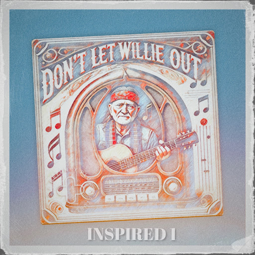 Don’t Let Willie Out - YouTube Music