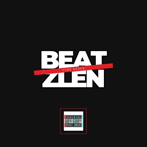 TYPE (Remix) - YouTube Music