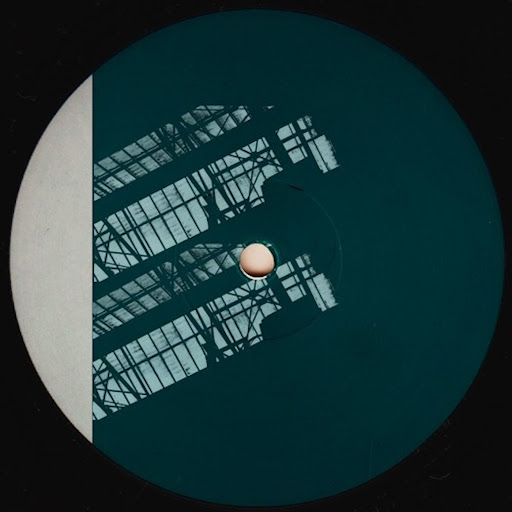 Smashed Pattern - YouTube Music