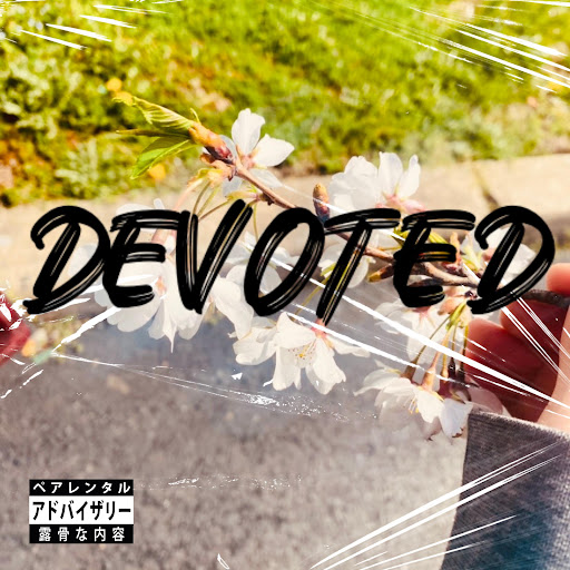 Somebody (feat. GVG Dr8Ko) - YouTube Music