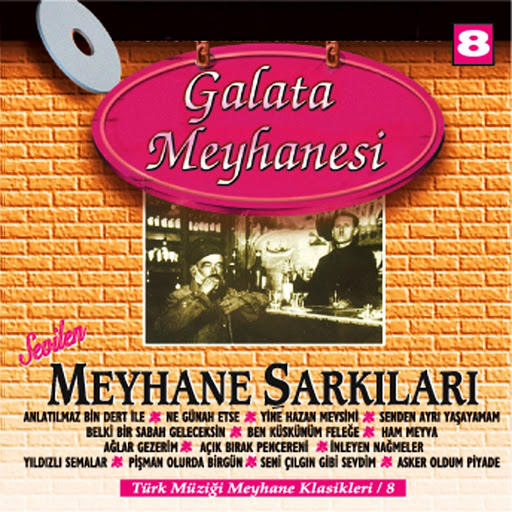 Asker Oldum Piyade - YouTube Music