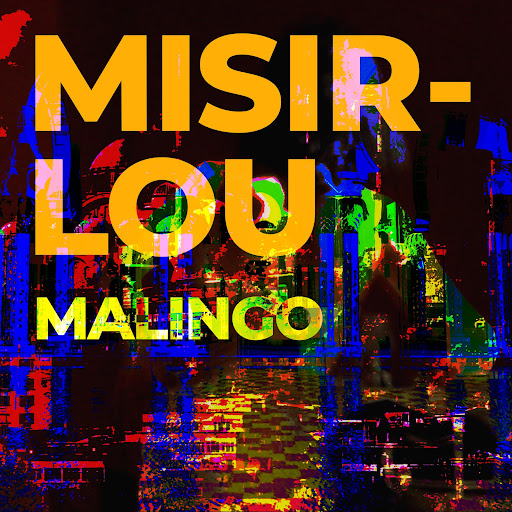 Misirlou - YouTube Music
