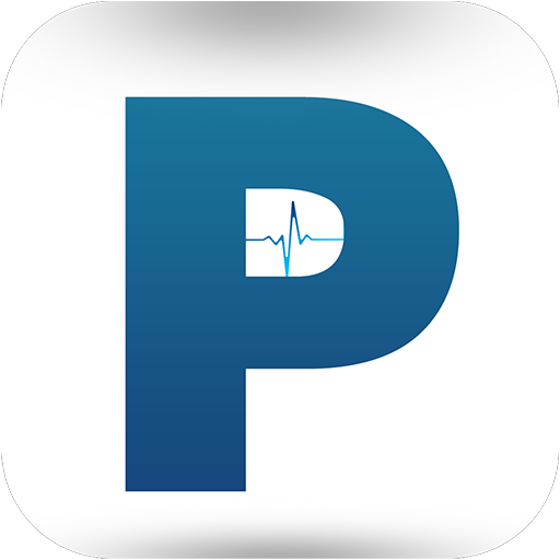 About: Best Radio Online Music Station Review (Google Play version) | | Apptopia