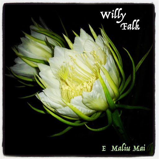 E Maliu Mai - YouTube Music