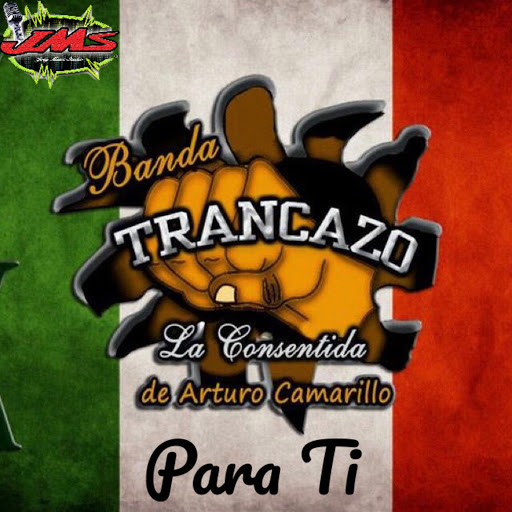 Cinco Trancazos - YouTube Music