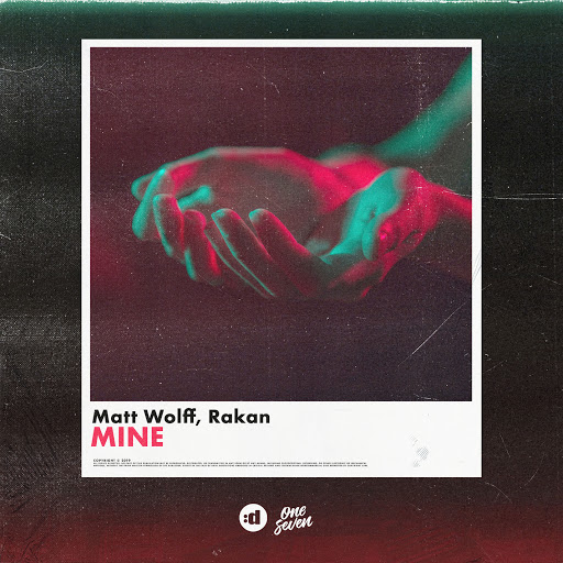 Mine - YouTube Music