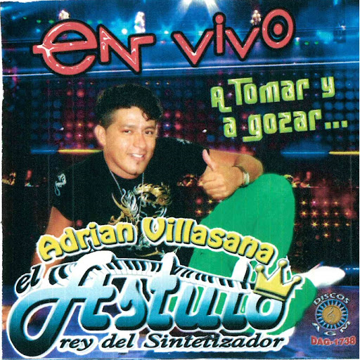 rio lindo - YouTube Music