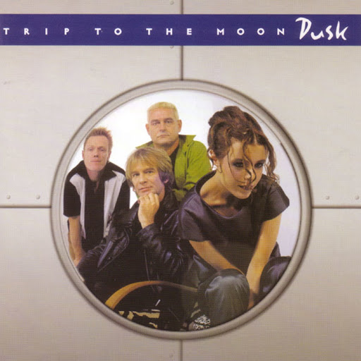 You Move Me - YouTube Music