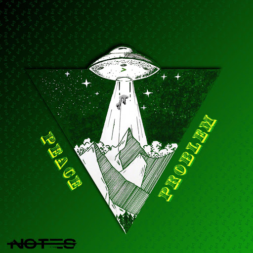 POP (Peace Over Problems) - YouTube Music