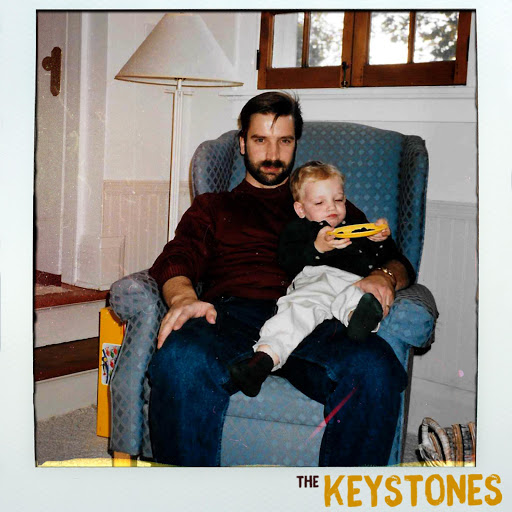 Miss Connection - YouTube Music