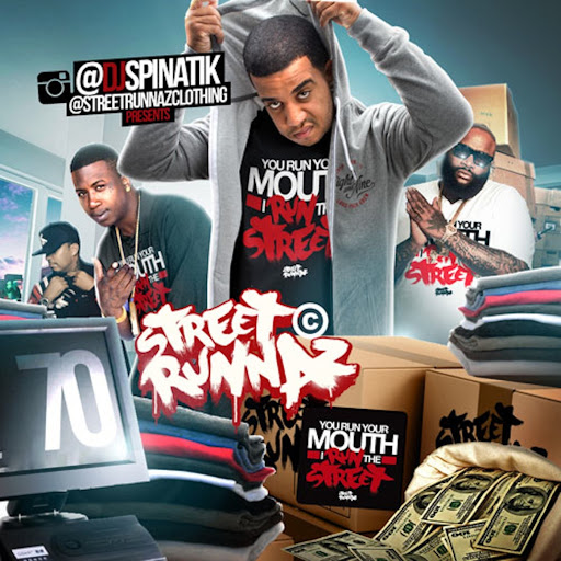 Gold Rollie - YouTube Music