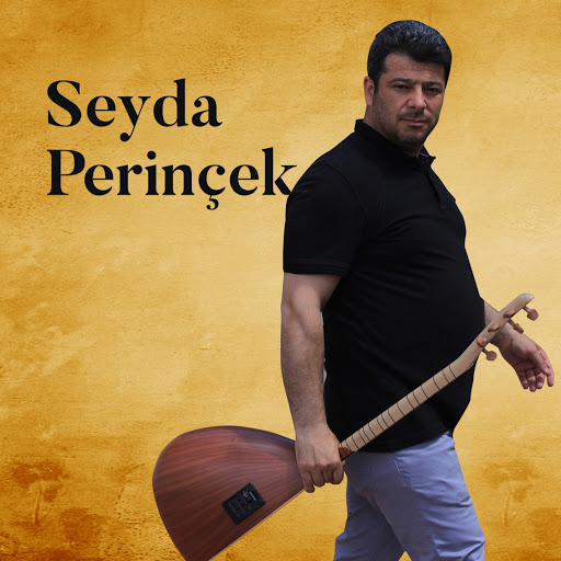 Tu Ye Derika Çiyaye Mazi (Live) - YouTube Music