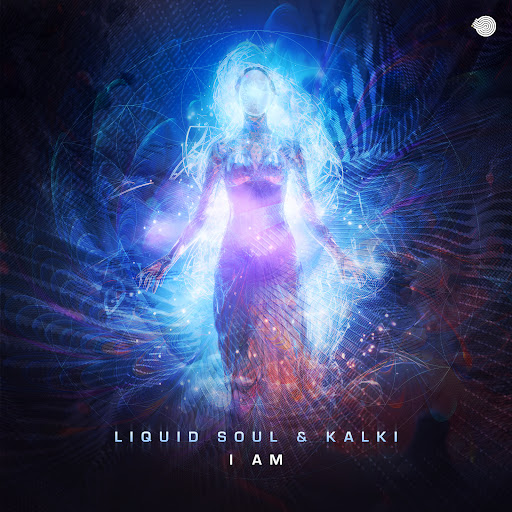 I Am - YouTube Music