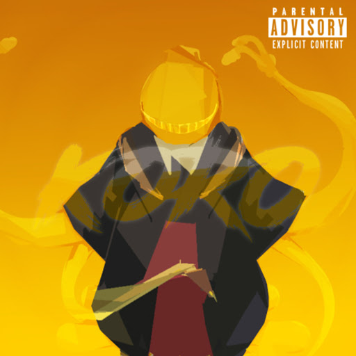 Koro - YouTube Music