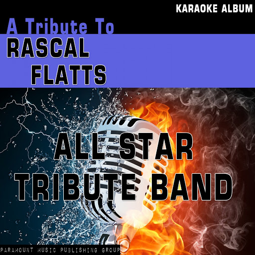 This Everyday Love (Karaoke Version) (Originally Performed By Rascal ...