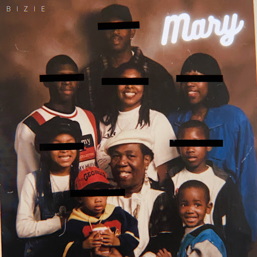 Blessed Up - YouTube Music