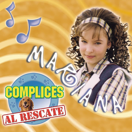 Complices Al Rescate - YouTube Music