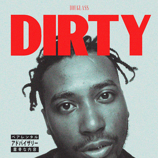 Dirty - YouTube Music