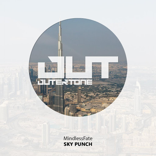 Sky Punch - YouTube Music