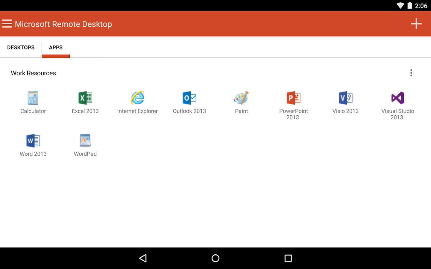 Microsoft Remote Desktop Client Microsoft Remote Desktop Client App Rdp ... Microsoft Remote Desktop Client Microsoft Remote Desktop Client App Rdp ...