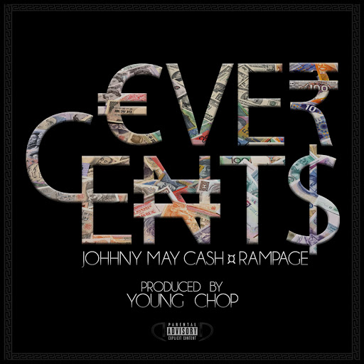 Ever Cents - YouTube Music