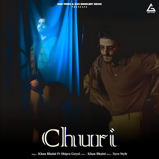 Churi - YouTube Music