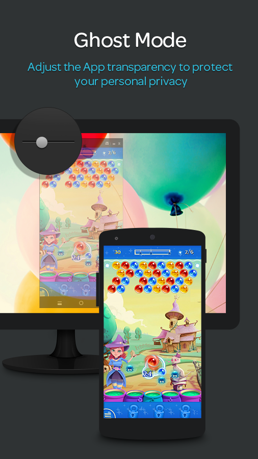 Mobizen : Screen Recorder - Android Apps on Google Play