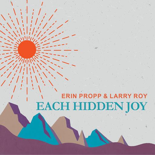 Each Hidden Joy - YouTube Music