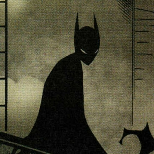 Mr Take Ya Bitch X I must apologize (Jersey Club) - YouTube Music