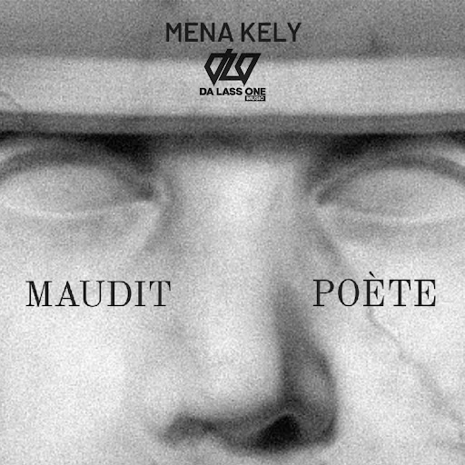 MENA KELY - MAUDIT POÈTE - YouTube Music