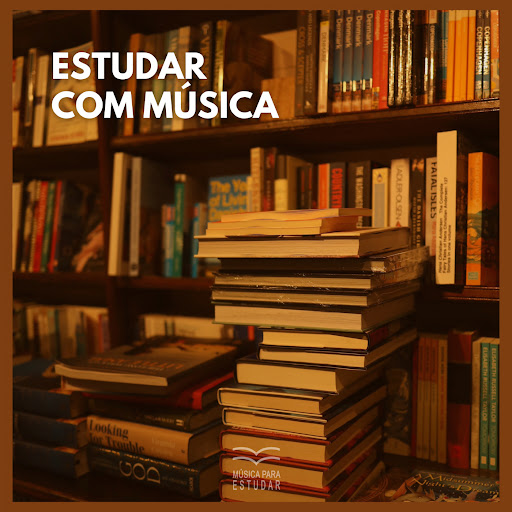 Estudo: Música Ambiente Para Memorização - YouTube Music