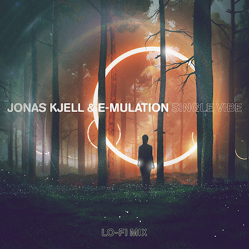 Single Vibe (Lo-Fi Mix) - YouTube Music