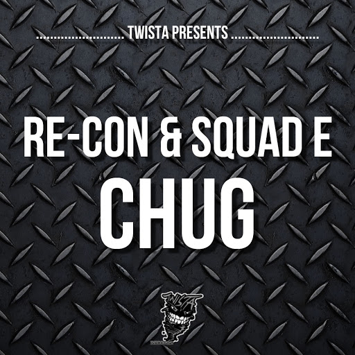 Chug (Original Mix) - YouTube Music