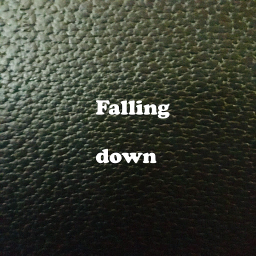 Falling Down - YouTube Music