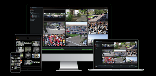 DW Mobile Plus Beta - Apps on Google Play