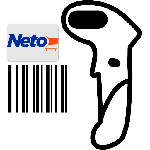 About: Recibe Pedidos Neto (Google Play version) | | Apptopia