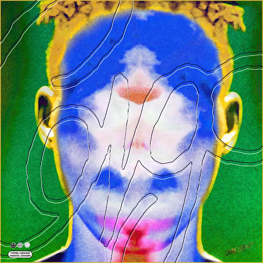 Congo - YouTube Music