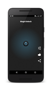 How To Add Gesture Unlock Feature On Android