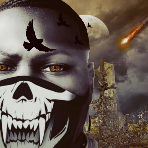 Lookin' fa da opps - YouTube Music