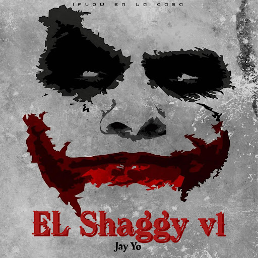 El Shaggy - YouTube Music