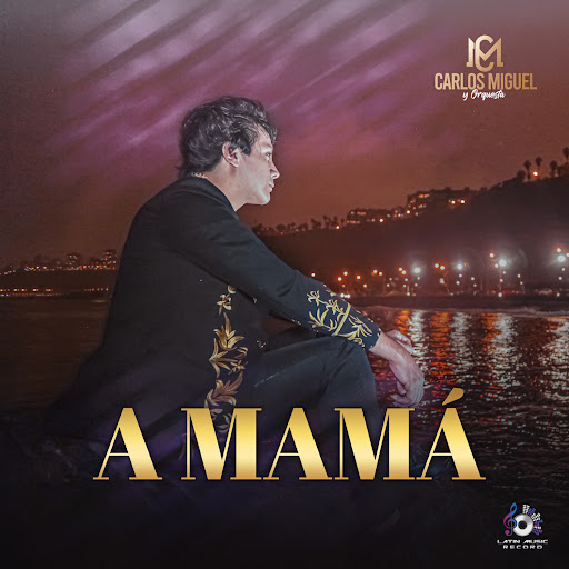 A Mamá - YouTube Music